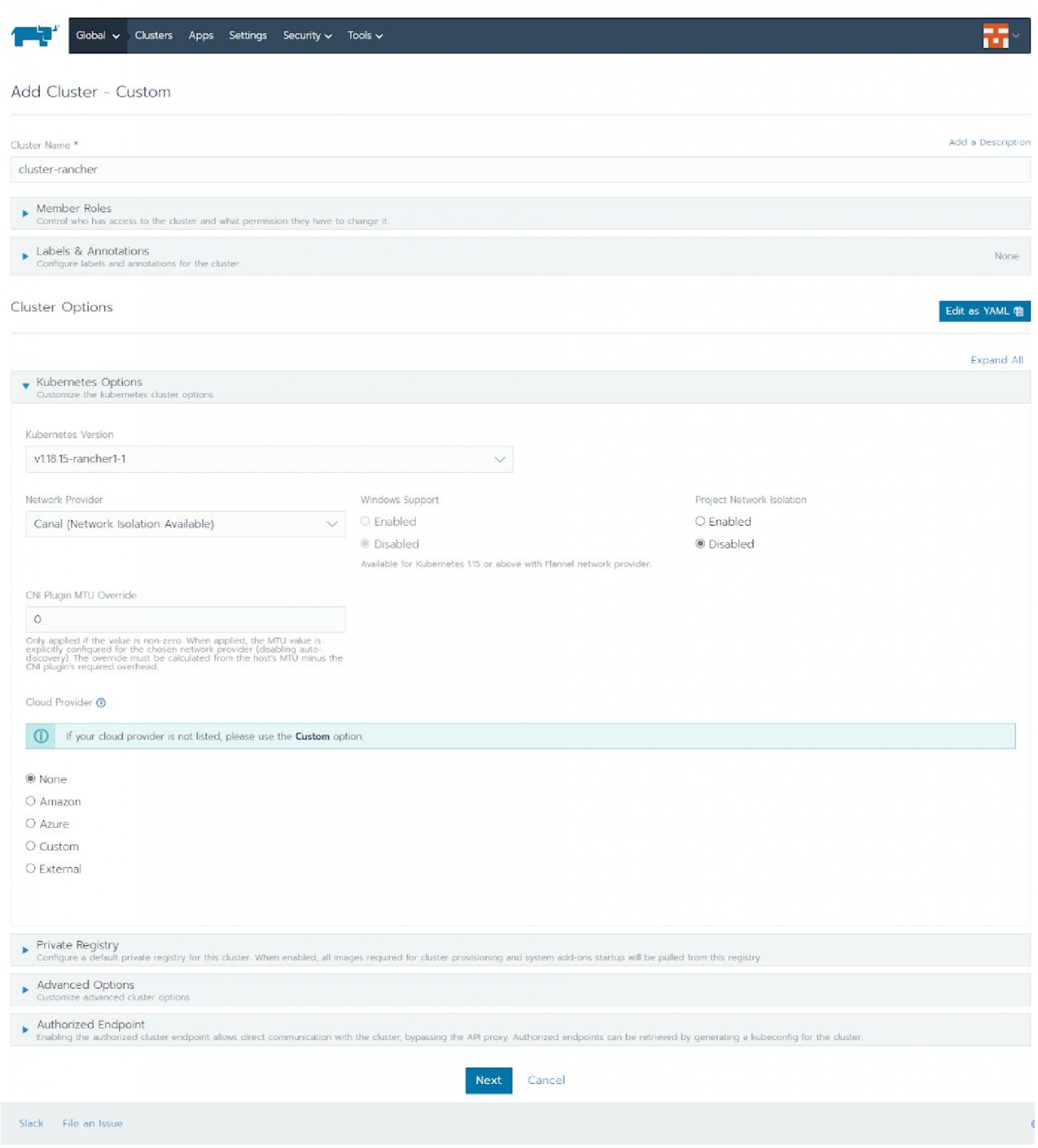 OLS Community | Technology news, knowledge base & tutorials