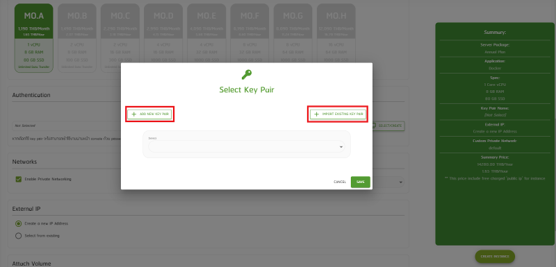 OLS Community | Technology news, knowledge base & tutorials