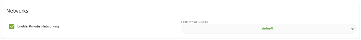 OLS Community | Technology news, knowledge base & tutorials