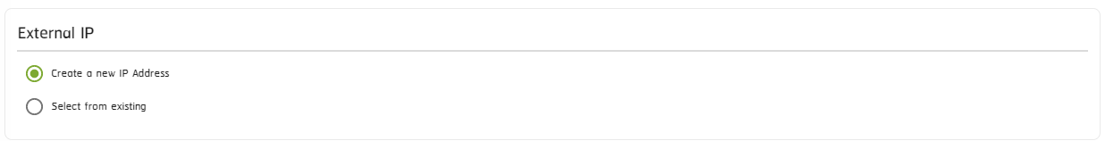 OLS Community | Technology news, knowledge base & tutorials