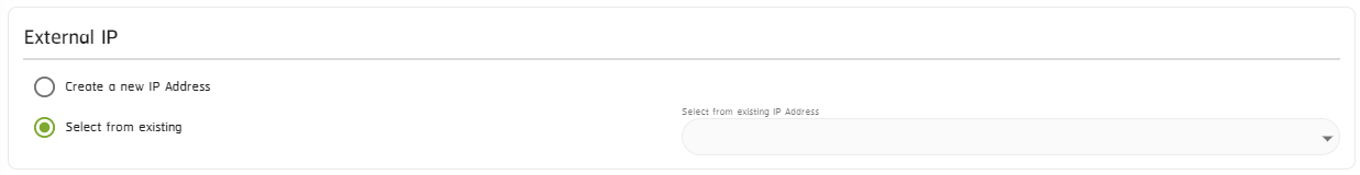 OLS Community | Technology news, knowledge base & tutorials