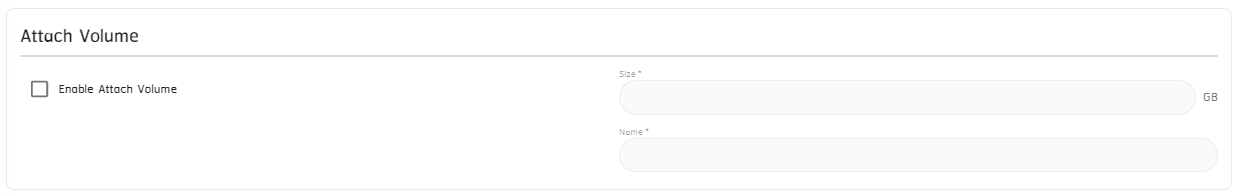 OLS Community | Technology news, knowledge base & tutorials