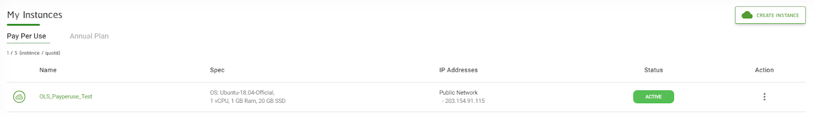 OLS Community | Technology news, knowledge base & tutorials