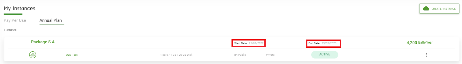 OLS Community | Technology news, knowledge base & tutorials