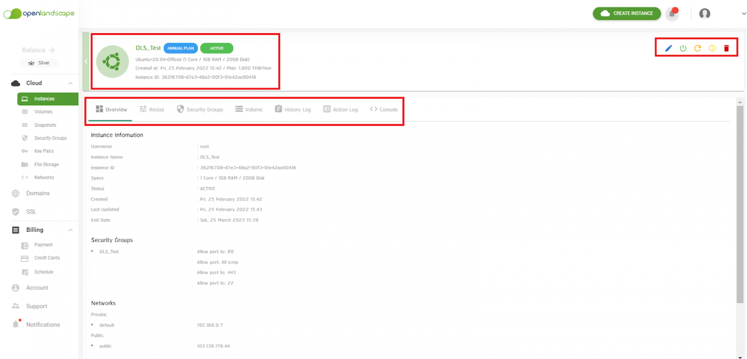 OLS Community | Technology news, knowledge base & tutorials