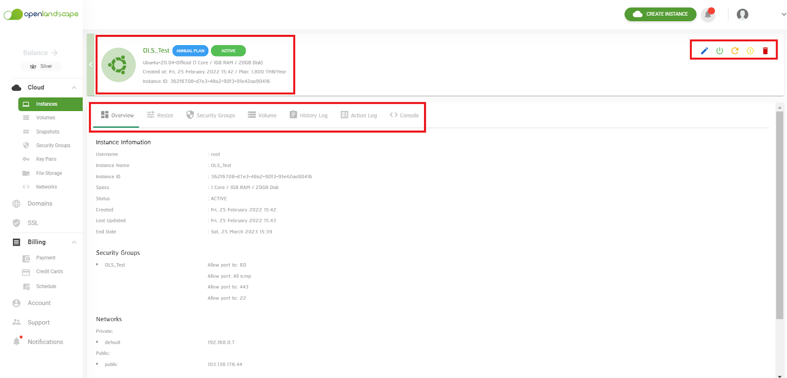 OLS Community | Technology news, knowledge base & tutorials