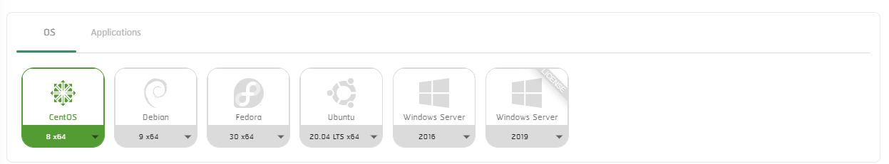 OLS Community | Technology news, knowledge base & tutorials