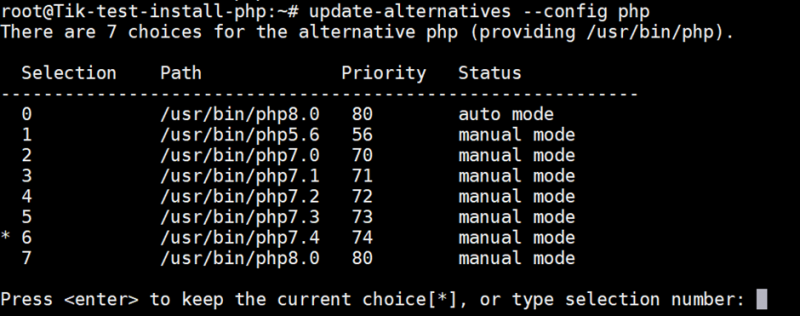 OLS Community | Technology news, knowledge base & tutorials