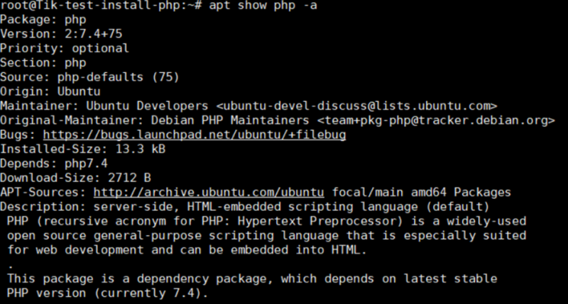 OLS Community | Technology news, knowledge base & tutorials