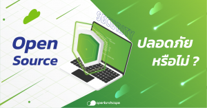 OLS Community | Technology news, knowledge base & tutorials