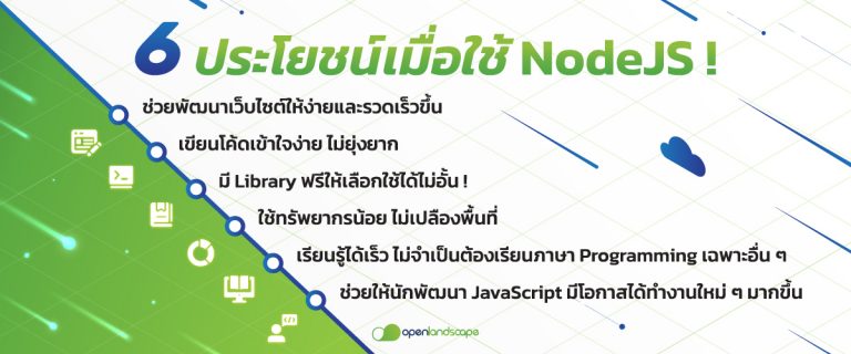OLS Community | Technology news, knowledge base & tutorials