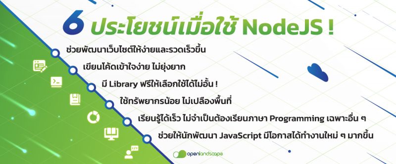 OLS Community | Technology news, knowledge base & tutorials OLS Community | Technology news, knowledge base & tutorials