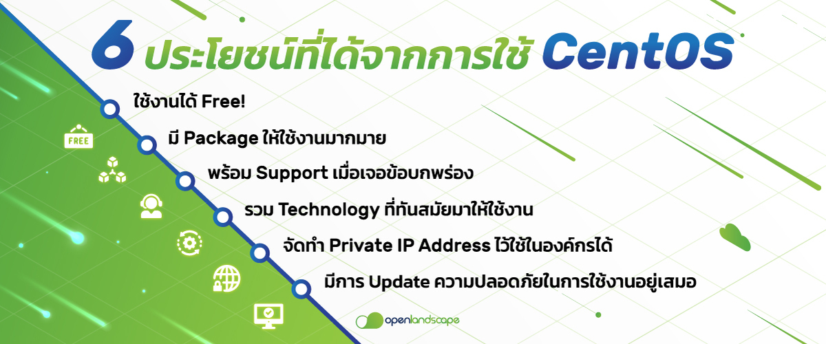 OLS Community | Technology news, knowledge base & tutorials