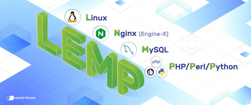 OLS Community | Technology news, knowledge base & tutorials