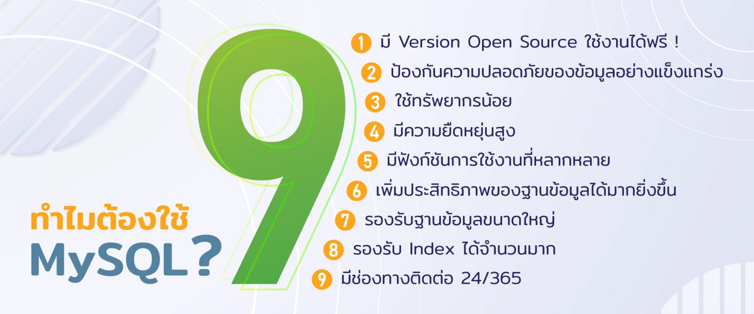 OLS Community | Technology news, knowledge base & tutorials