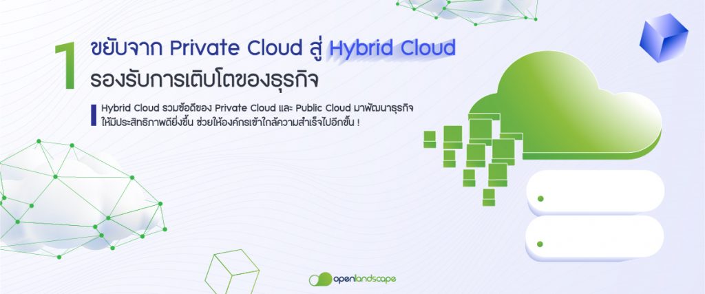 OLS Community | Technology news, knowledge base & tutorials