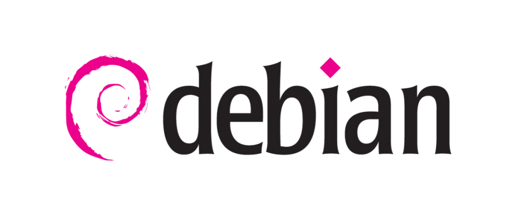 OLS Community | Technology news, knowledge base & tutorials