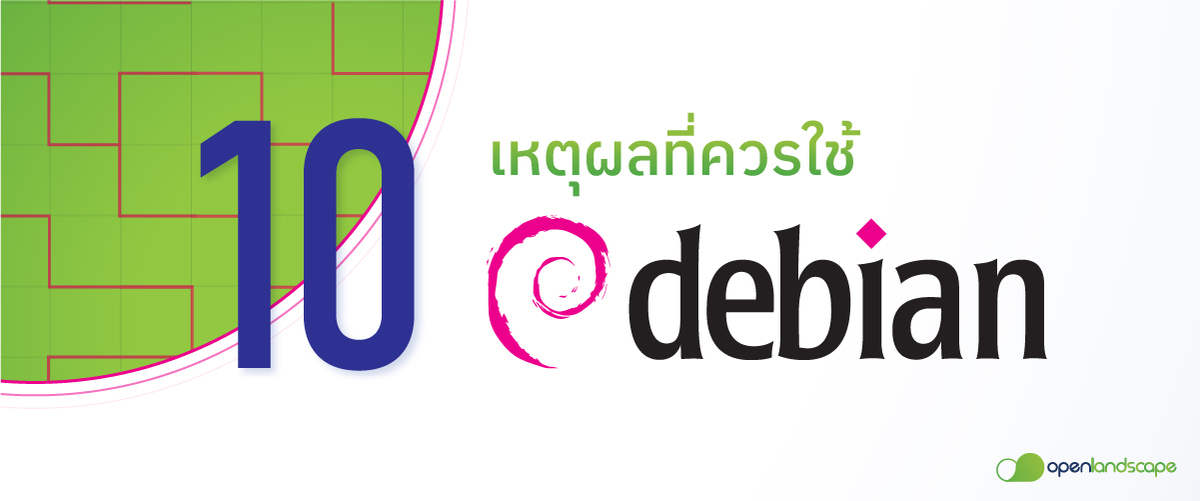 OLS Community | Technology news, knowledge base & tutorials