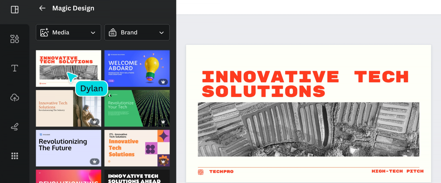 OLS Community | Technology news, knowledge base & tutorials